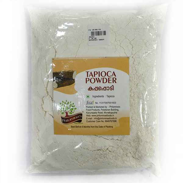 Order homemade food products & specialties online || Philominas Foods